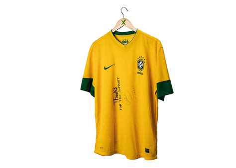 The Wu Tang Raises Money With Charity Rules Everything Around Me