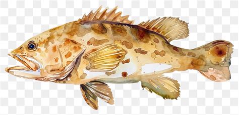 Cod Png Images Free Photos Png Stickers Wallpapers And Backgrounds