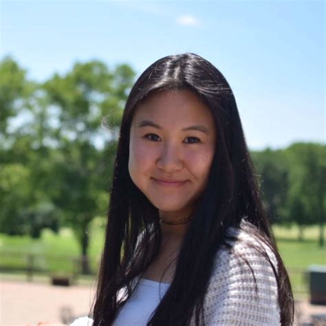Cassidy Cao Investment Banking Analyst Galaxy Linkedin