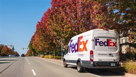 What Is A Fedex Shipping Exception Shipware