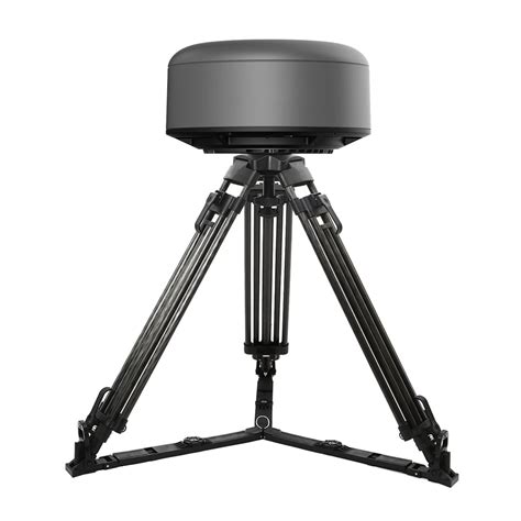 Anti Drone Rf Detectors Rf Drone Detection Systems Nqdefense