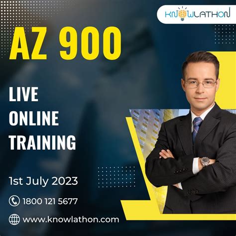 Knowlathon On Linkedin Knowlathon Getcertified Learngrowrepeat