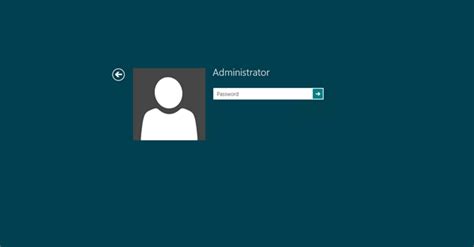 Windows Server 2012 Setup Tout Sur Windows