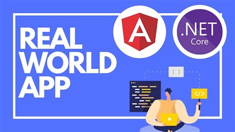 Develop Dotnet Core Asp Net Api Sql Server And Angular By Csharp