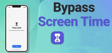 10 Easy Ways To Bypass Screen Time Passcode On Iphone Ipad