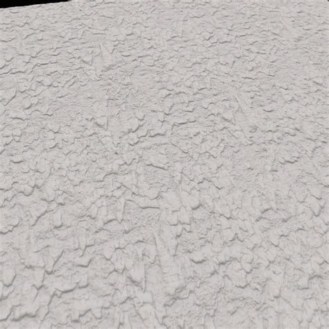 Free Aged Cracked Plaster Wall Texture 520 Lotpixel
