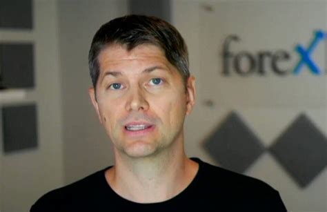 Breaking Adam Button News Latest Forex Updates