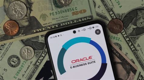 Sophisticated Malware Deployed In Oracle Ebs Zero Day Attacks