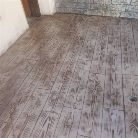 Щампован бетон София Строителни услуги София Щампован бетон на добри цени Работим в ц