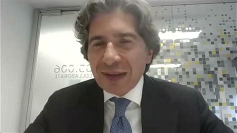 Marco Daviddi Youtube