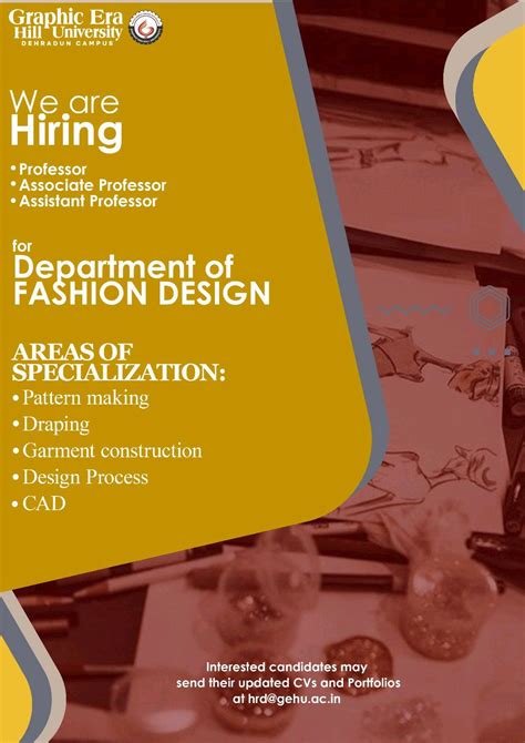 Dr Indu Gupta On Linkedin Hello Everyone Reach Out To Me Or At Hrd If You Fit The