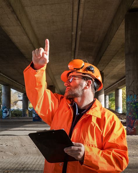 Bureau Veritas Wide Agency