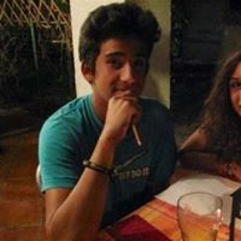 Stream Kai Johnstone Music Listen To Songs Albums Playlists For