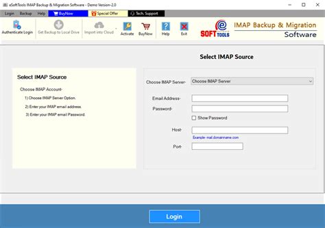 Smartest Method To Backup Comcast Emails To Hard Drive