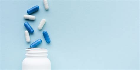 Lexacort Obat Apa Kenali Jenis Obat Anti Alergi Berikut Ini