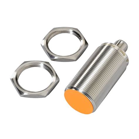 IIS210 Inductive Sensor Ifm
