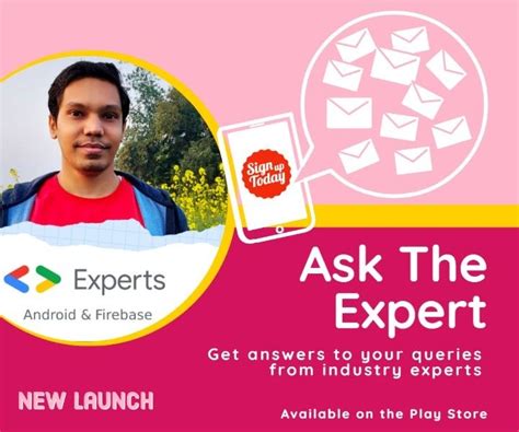 Pankaj Rai On Linkedin Android Firebase Kotlin Ar Machinelearning Gde 10 Comments