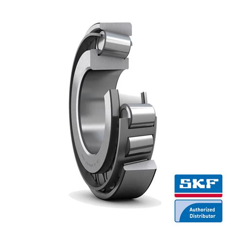 Skf Tapered Roller Bearings Bolt And Engineering Distributors