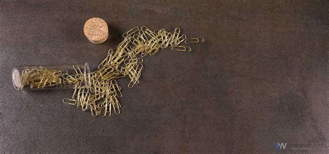 Sofía Cuprum Graniteworks Austin