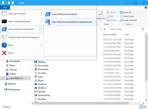 How To Use Powershell To Investigate Windows Defenders Malware Signature Definitions Database