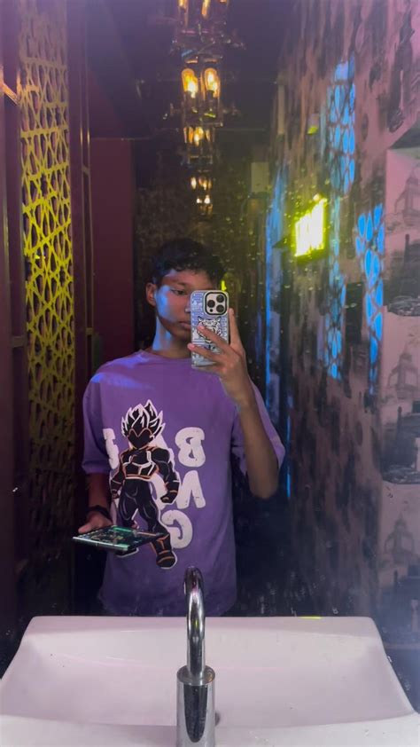 Quotex Live Trading Profit 🤑🤑💸 Binarytrading Quotex Trading Viral Tranding Video Quick