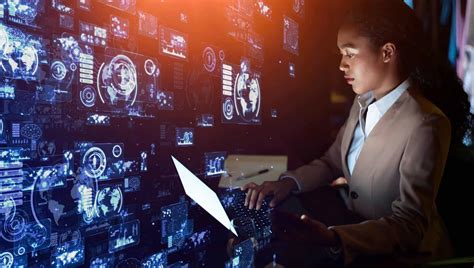 Sftr Solution Strengthened Market Leadership Success Story Iris Software