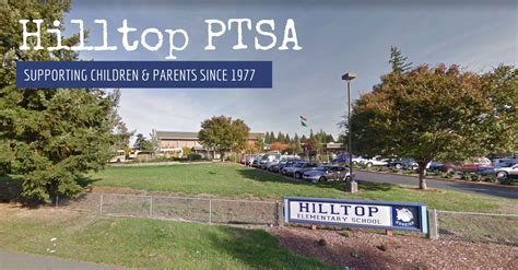 Timberline Middle Ptsa Welcome Back Timberwolves We Look Forward To