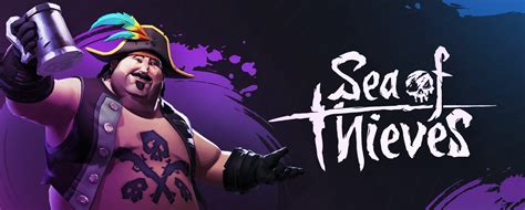 Black Ops 6 Hacks Bo6 Cheats W Aimbot Esp Wallhack And More Ssz Gg