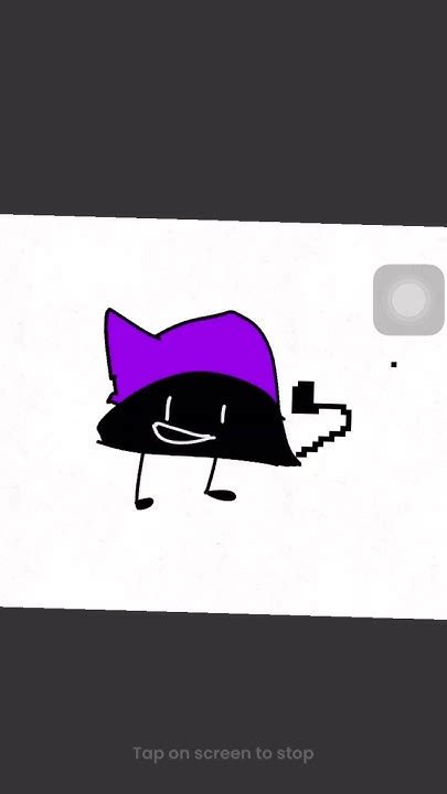 Temu Durpy Durpy Fuk Youtube