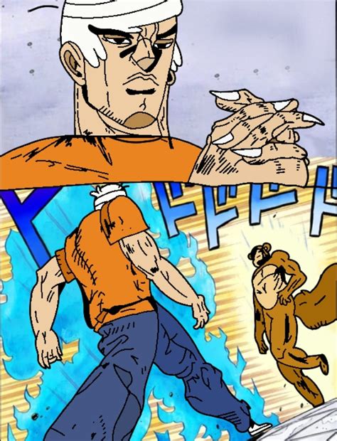 Loud House Jojo Meme Walking By Jackloud14 On Deviantart