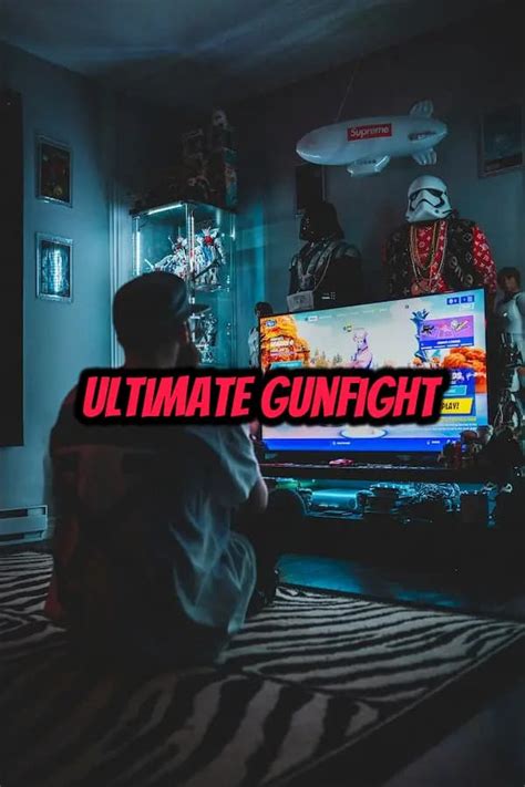 Adopted By Influential Creators And Valued By Users From Global Organizations