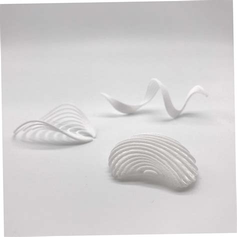 Model Design Validation Solutions Company China 3d Printing Custom