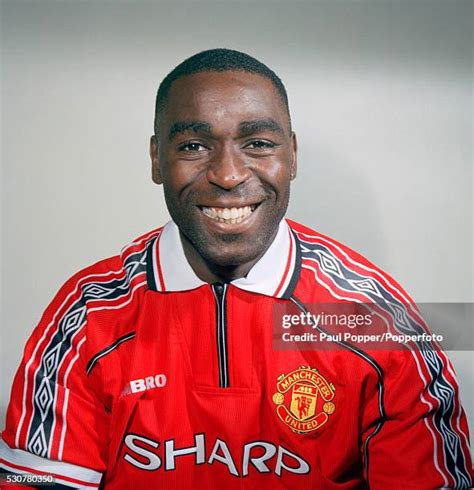 Manchester United Football 1998 Photos And Premium High Res Pictures