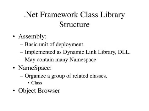 Ppt Vb Classes Powerpoint Presentation Free Download Id1721491