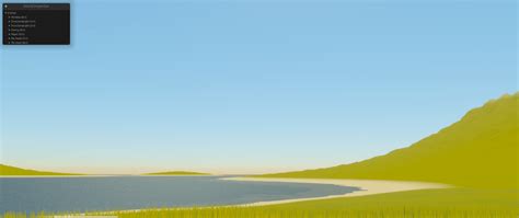 Michael Mironidis Dev Community