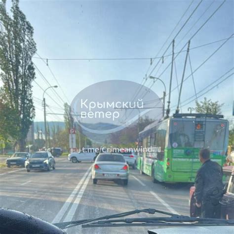 Explosions Reported In Several Districts Of Crimea On May 16 Rbc Ukraine