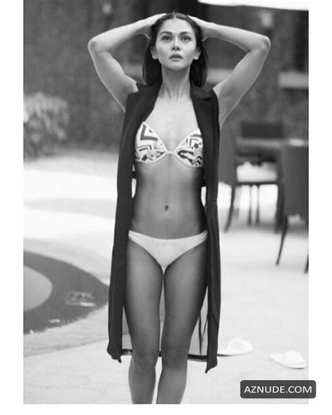 Sakshi Pradhan Nude Aznude