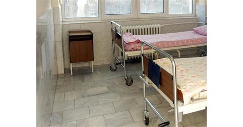 И тригодишно дете се разболя от свински грип