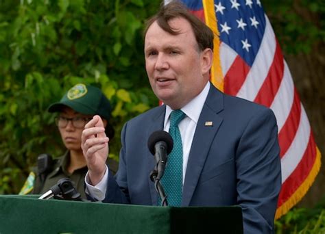 Assemblyman Michael Cusick To Sit Out St Patricks Parade To Stand With Pride Center