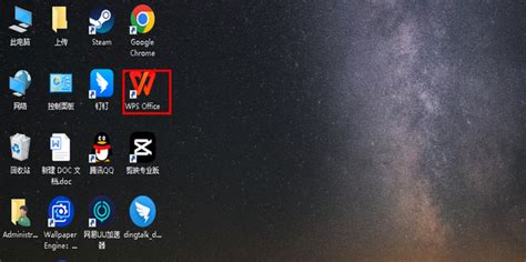 怎么样给pdf文件页面内容中添加页眉页脚 360新知