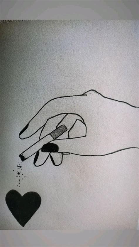 120 Ideas De Dibujos Romanticos A Lapiz Dibujos Romanticos A Lapiz