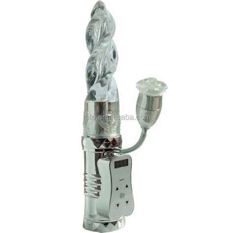 The Latest Fancy Flexible Electronic Motor Vibrator Dildo Dido Sex Toy For People Purchase Buy