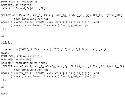 Python Extract All Words Between Two Keywords In Txt File Stack Overflow
