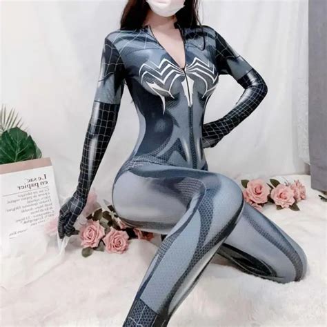 홈 제품 여름아 부탁해 피드백