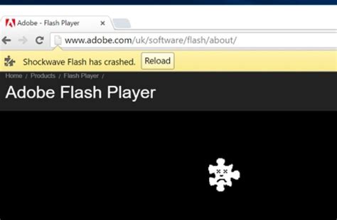 Mozilla Firefox Termina Suporte Do Adobe Flash Player Em 2021 Revolução Etc