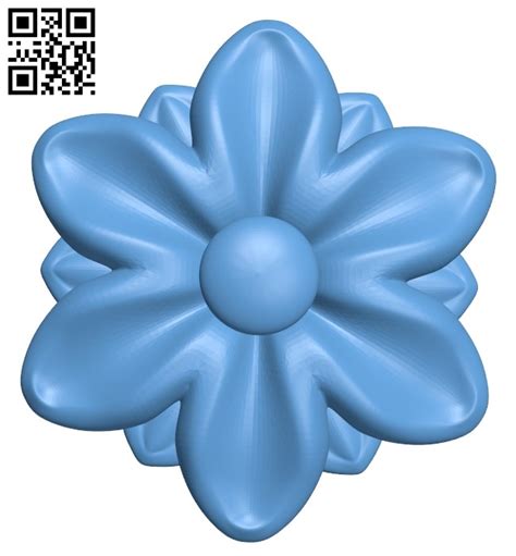Download The Free 3d Model Stl Files Obj Files For Cnc Engraving And 3d
