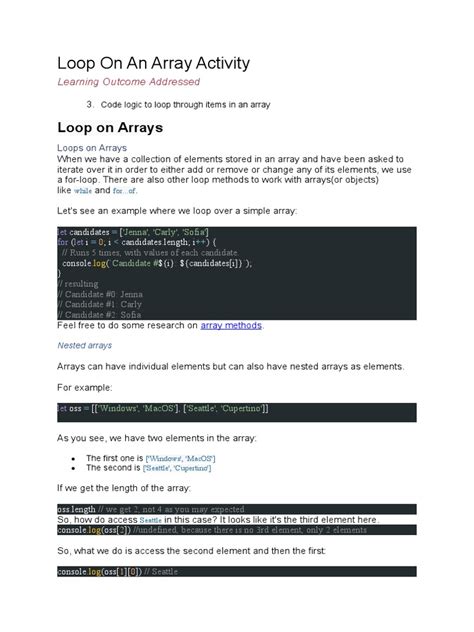 coding activity 3 3 pdf