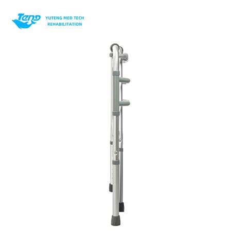 China Upright Walker Supplier Upright Walker Manufacturer Yuteng