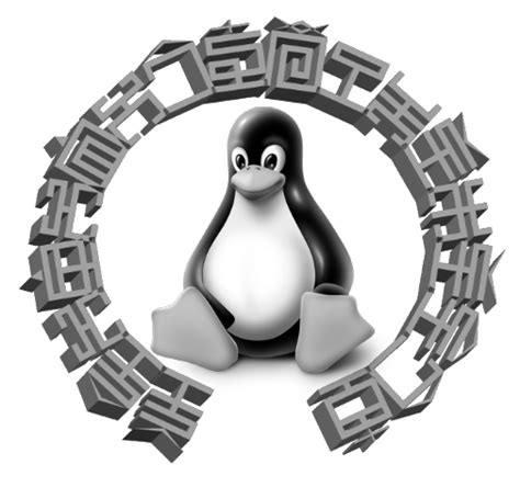 penguin 3sdl scratchpad r neography