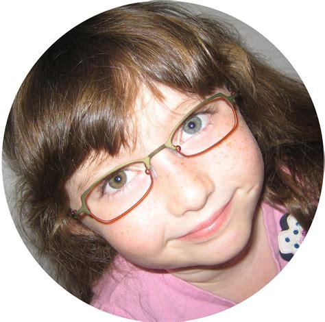 Acuity Nyc Acuity Nyc